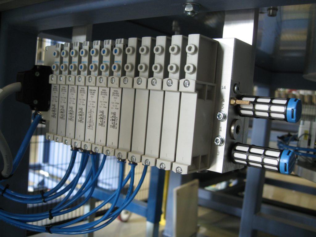 Home - Landing Page - Kruispunt Engineering