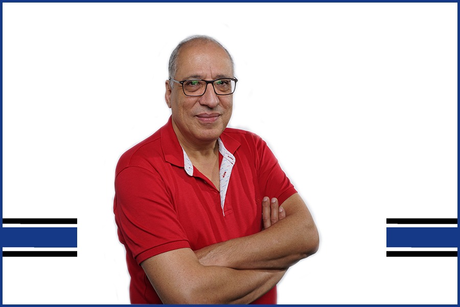 Kruispunt Engineering – Engineering