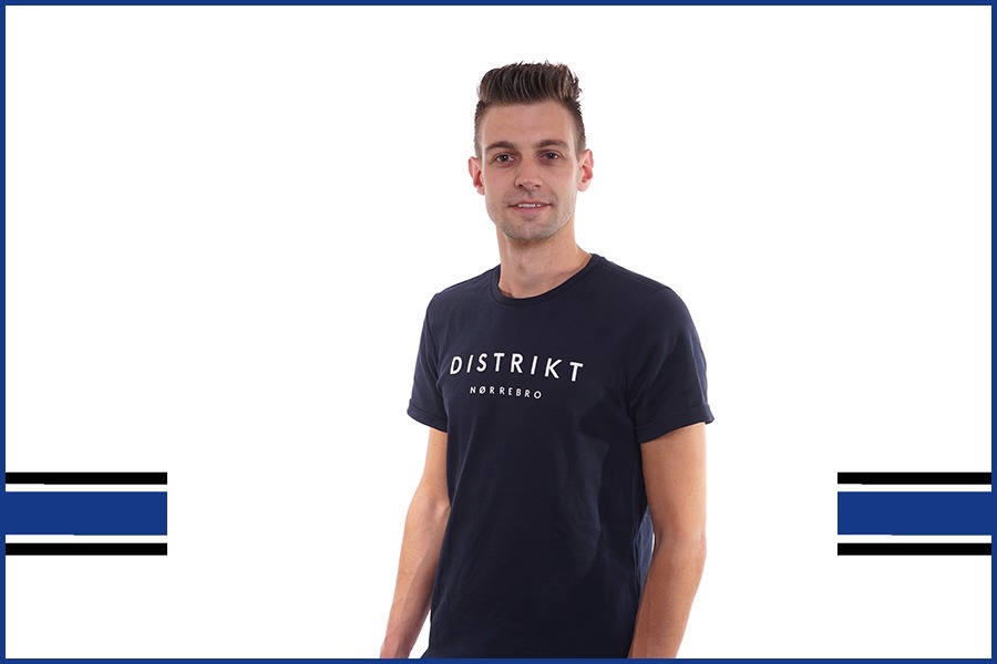 Kruispunt Engineering – Engineering