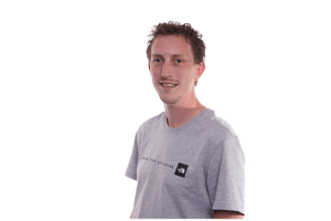 Team - Kruispunt Engineering