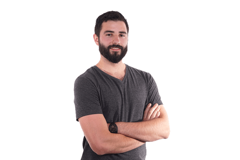 Team - Kruispunt Engineering