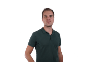 Team – Kruispunt Engineering