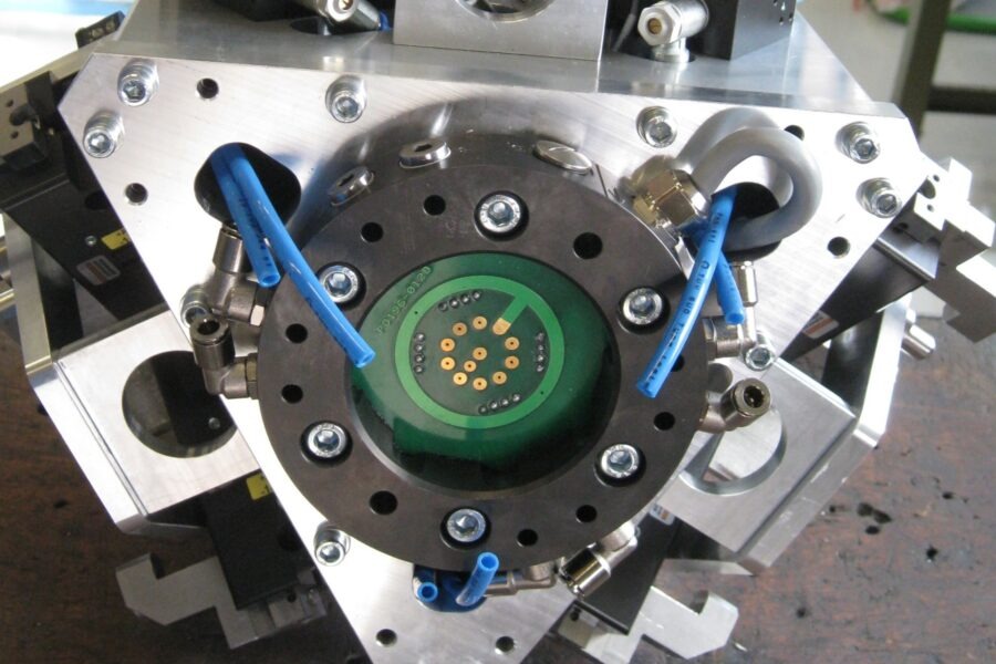 Home - Kruispunt Engineering