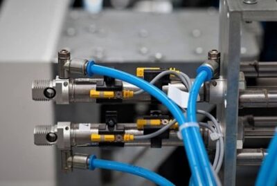 Home - Kruispunt Engineering