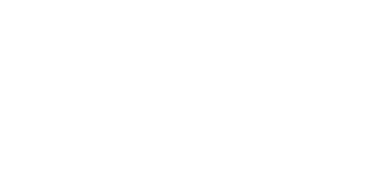 Werken bij – Kruispunt Engineering