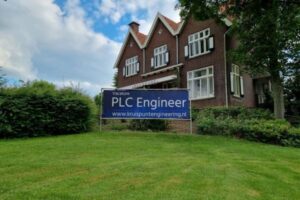 Nieuws - Kruispunt Engineering