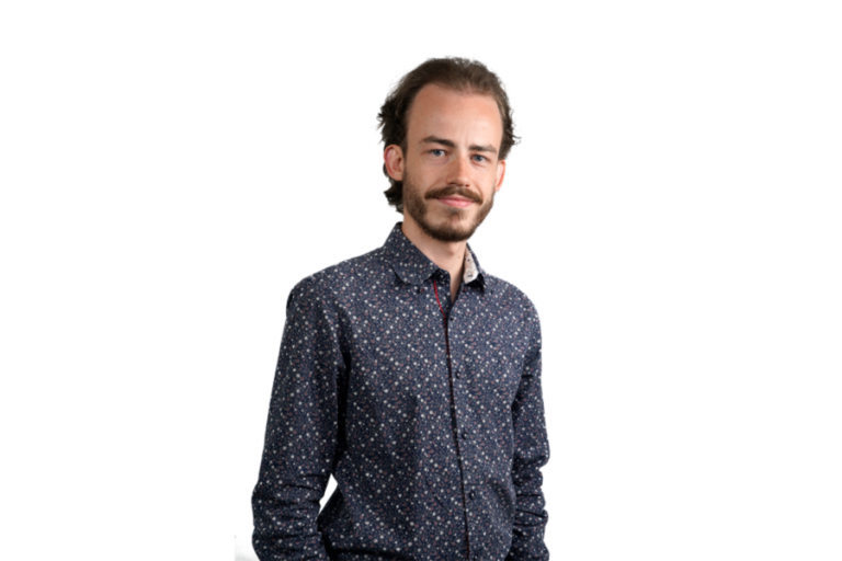 Team - Kruispunt Engineering