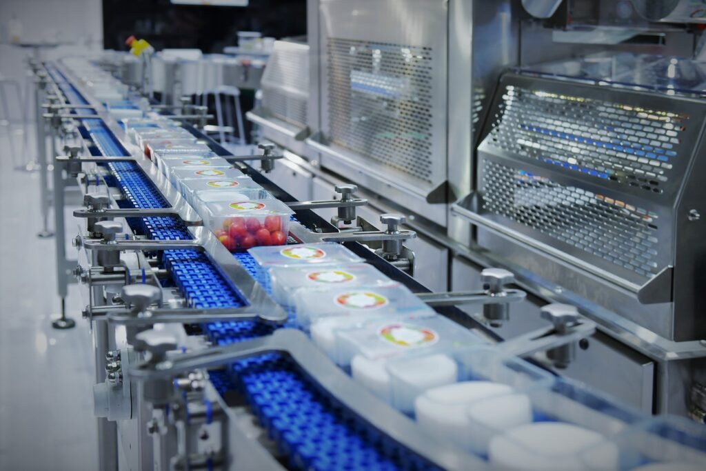 Projectmanagement electrical – Kruispunt Engineering